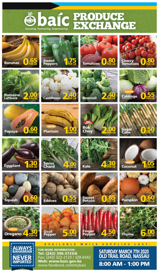 The Produce Exchange Inc. Kent Wa at Luca Schonell blog